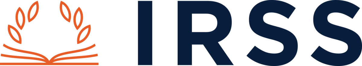 Bienvenue sur votre espace entreprise dédié | IRSS