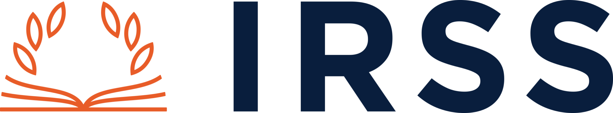 Découvrez IRSS et ses 13 centres de formation